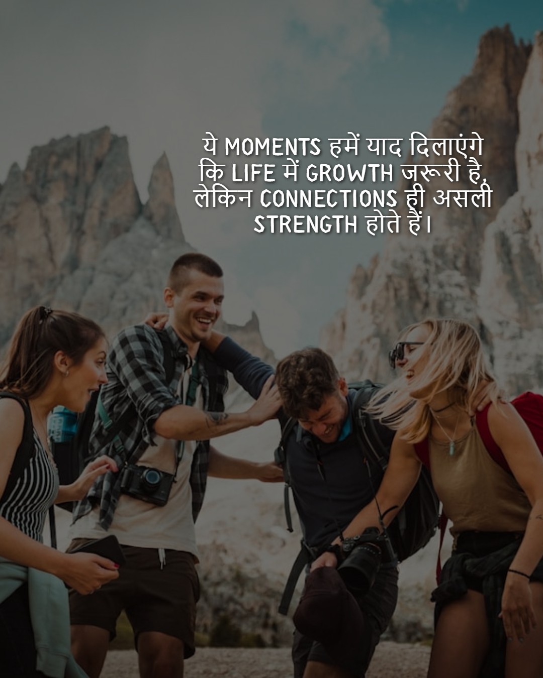 236+ Farewell Shayari for Seniors with Emotional Messages - The Victor Mind